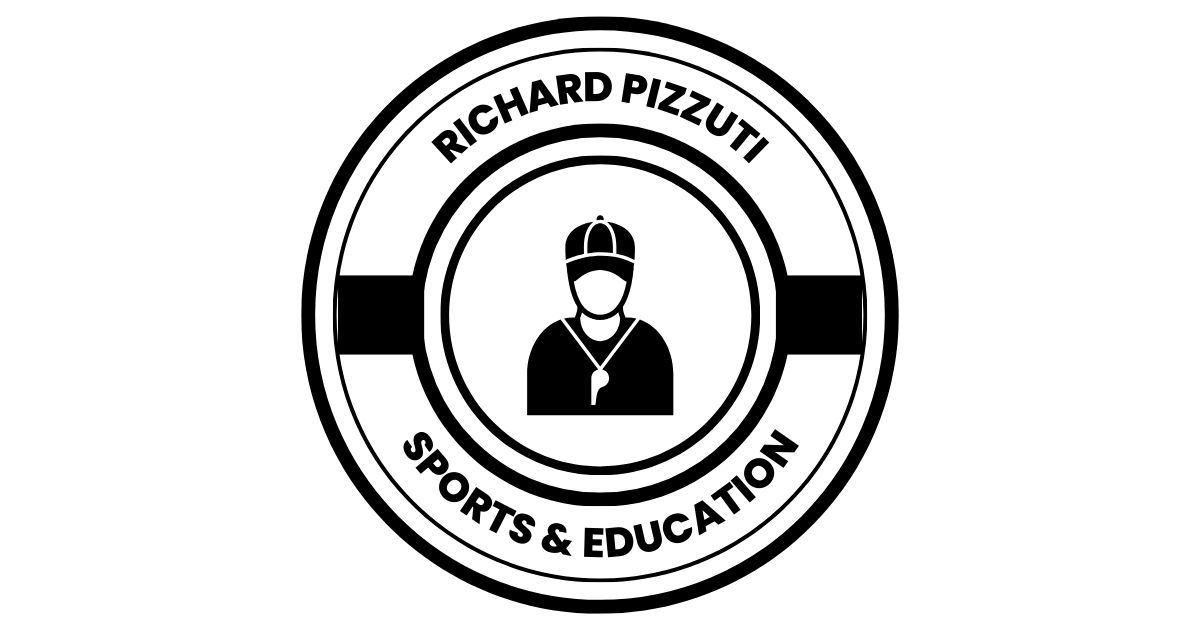 About - Richard Pizzuti | Professional Overview